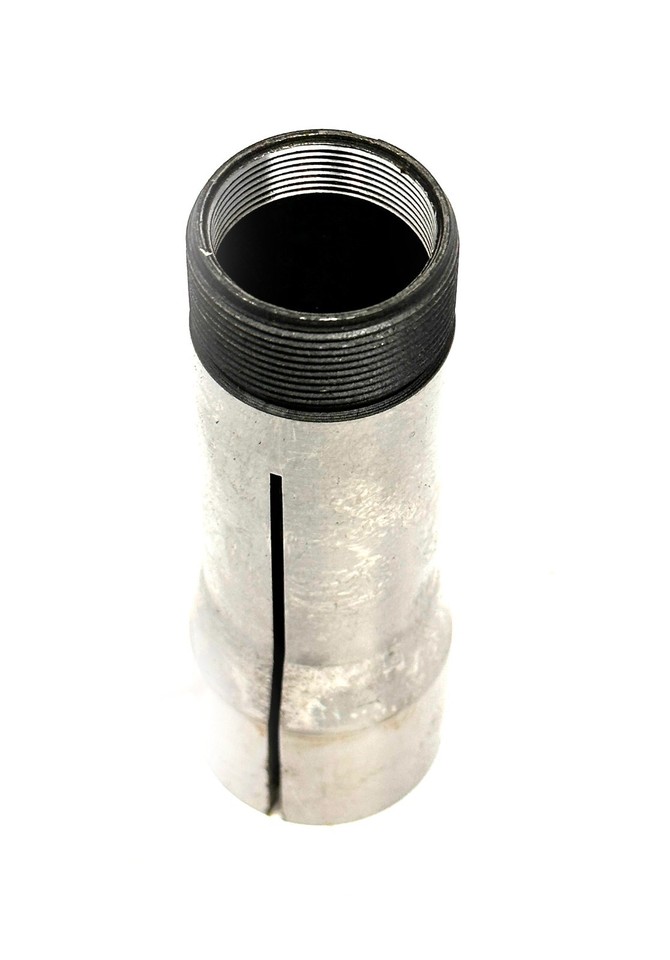 Hardinge 5C-EN1-1 Emergency 5C Collet 1" Extended Nose with Internal ...