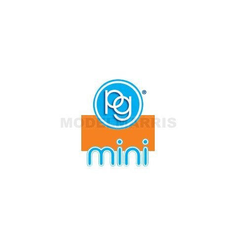 PG MINI 942.27 Ensemble De Tournevis Mécanique (7 Pièces) 8011017942278 ...