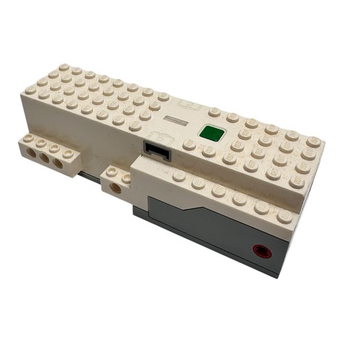 LEGO Powered UP Move Hub Boost lpf2 Hub Motor # 1 Piece 88006 Part ...