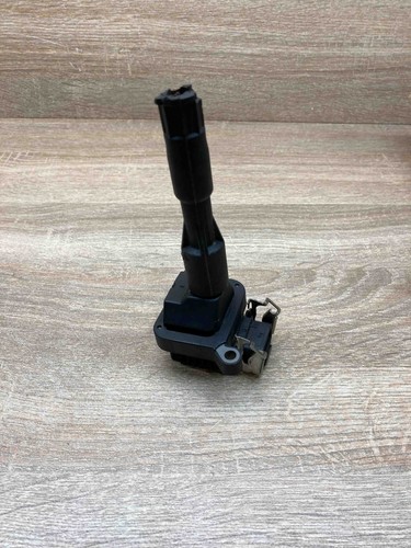 1703227 0221504004 Bosch BMW E36 Serie Accensione Bobina Controllo ...