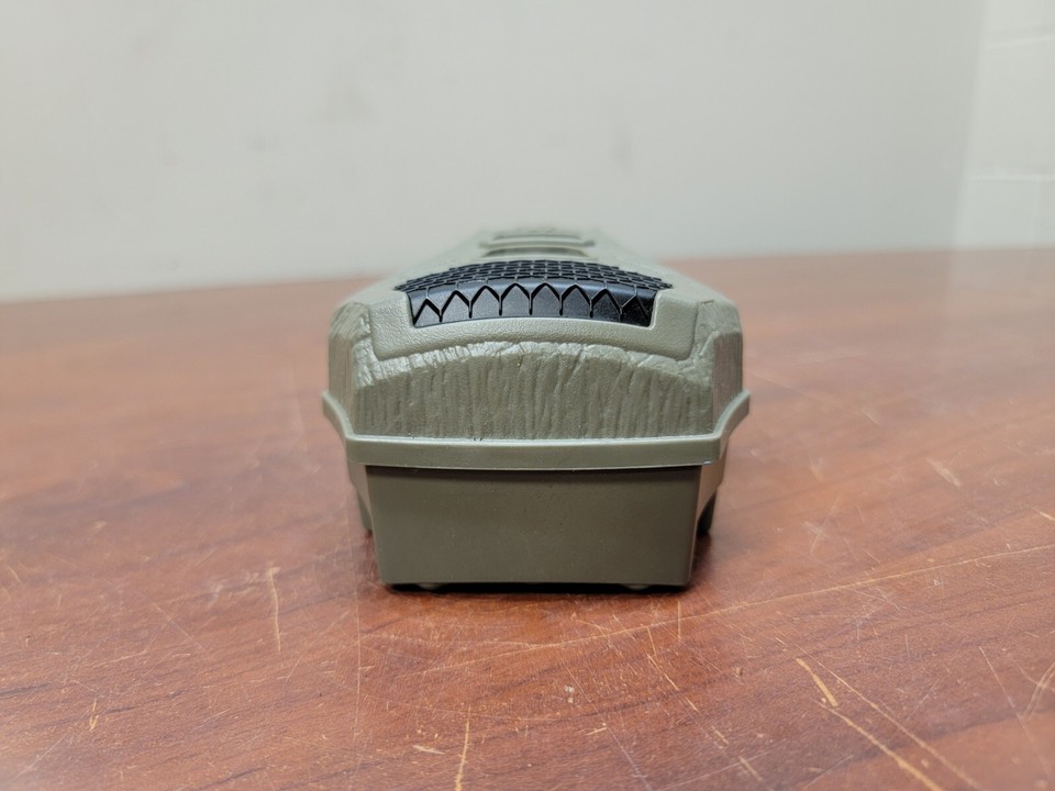 Wildgame Innovations Terra Extreme 18MP Lights Out Camera WGI-TERAXLO ...