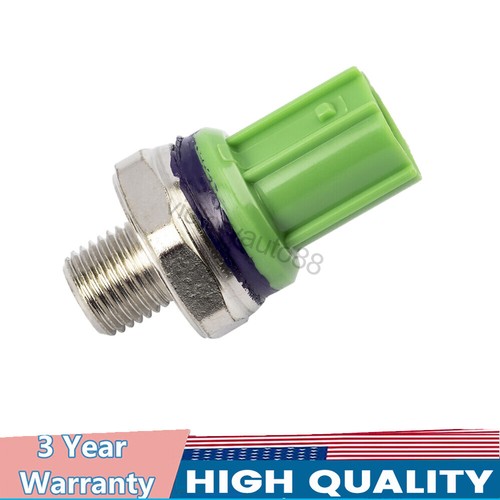 Knock Sensor For Honda Civic Si 2006 07 08 09 10 2011 30530-PRC-003 ...