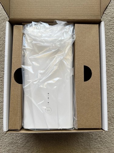 Vodafone Soyealink 4G Wifi Cube 3 B628-350 | eBay