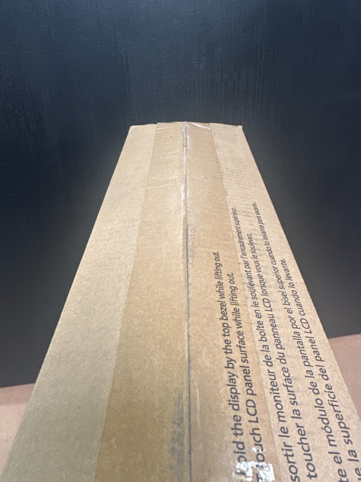 NEC E438 43 inch Widescreen LED Monitor for sale online | eBay