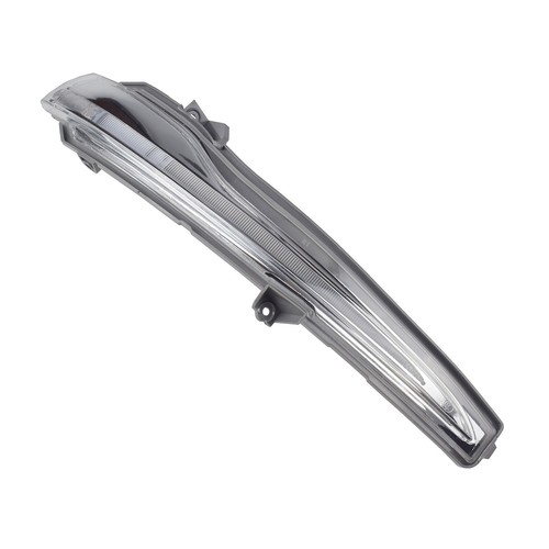 Right Side Mirror Turn Singal Light For Benz W205 W213 W222 C E S GLC ...