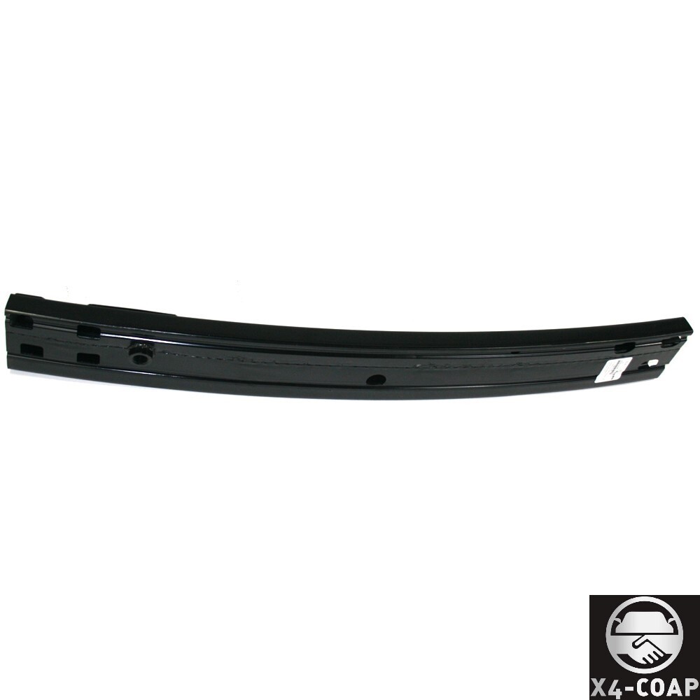 New Front BUMPER REINF For Nissan Versa NI1006240 620303BA0A | eBay