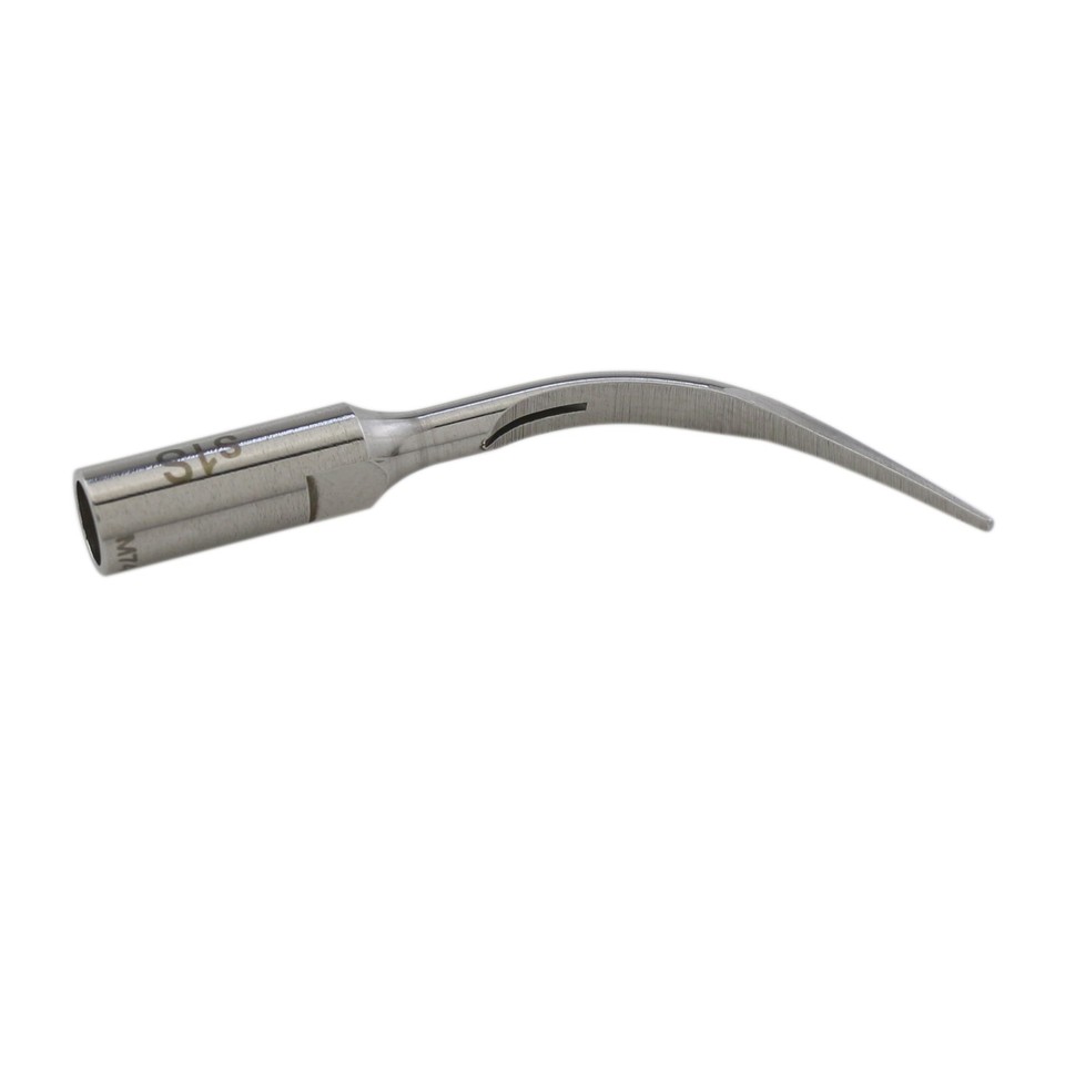 For Acteon Satelec Newtron Piezo Tips Dental Ultrasonic Scaler Tips H3 ...