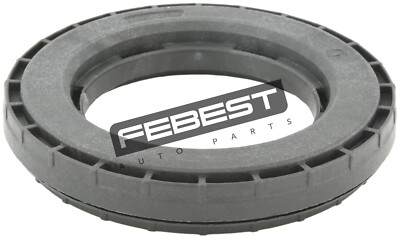 CHB-J300F Febest FRONT SHOCK ABSORBER BEARING 13505131, 13501413 ...