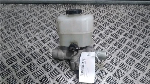 VASE D'EXPANSION Ford RAPTOR F150 SVT 2010 7701474499 | eBay