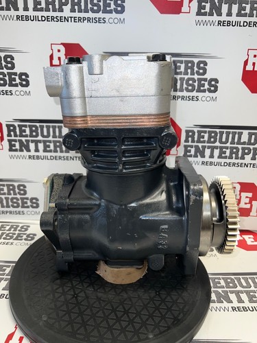 5012533, 5011427, 801463 New Aftermarket Bendix style BA-921 Compressor ...