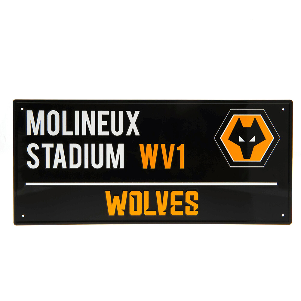 Wolves Fc Logo Wolverhampton Wanderers: Wolves Scouting Team Making