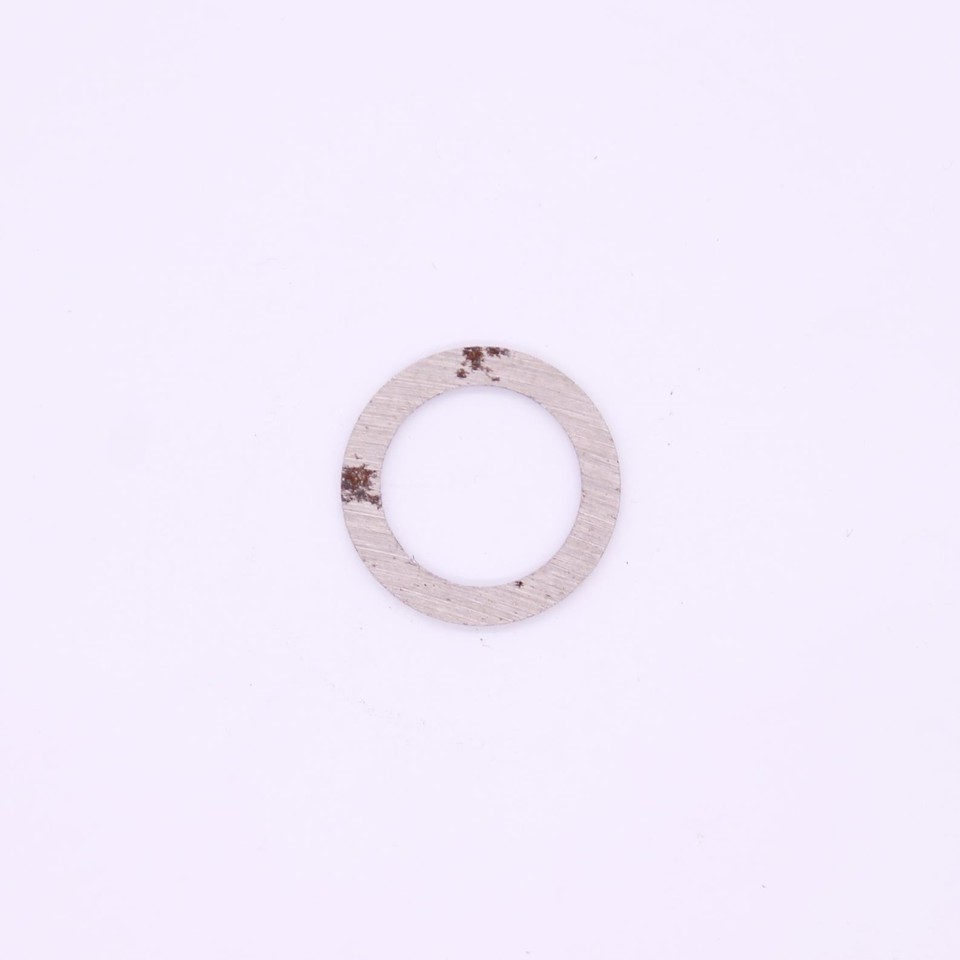 Shim 1.6Mm Mg100 Part Number - 19355306 For Moto Guzzi | eBay