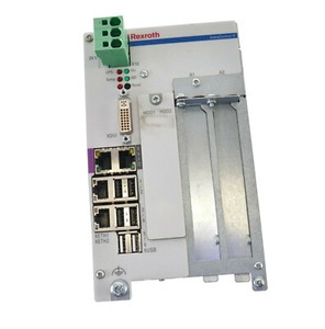 REXROTH MV-VPB40*3-RB002 R911338600 with HDD & SYSTEM | eBay