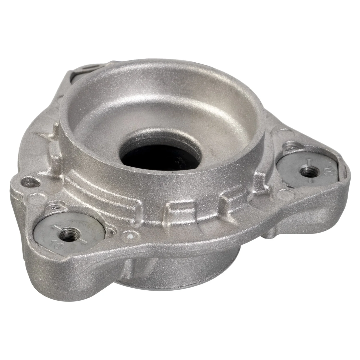 febi 180355 Strut Mount for sale online | eBay