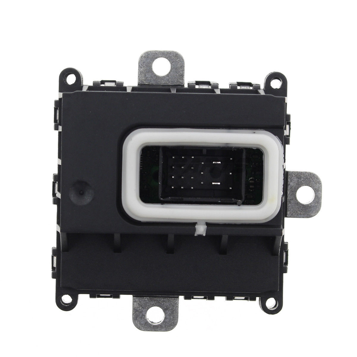 New Headlight Adaptive drive Control Unit For BMW E46 E90 E60 E65 E66 ...