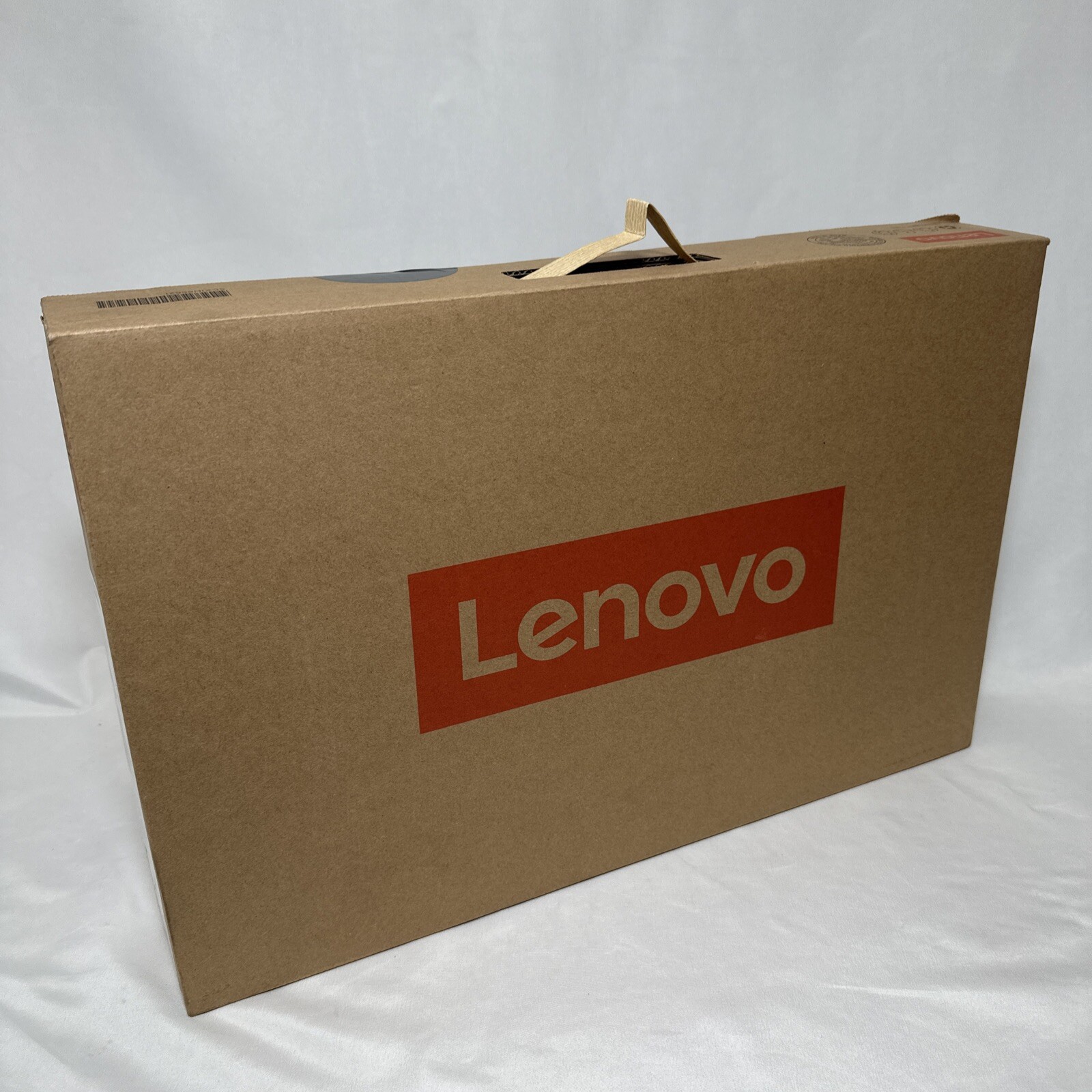 Lenovo IdeaPad Slim 5i 16" Touchscreen Laptop 83FW0001US 16GB RAM 1TB ...