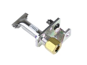 General Parts LLC | eBay Stores