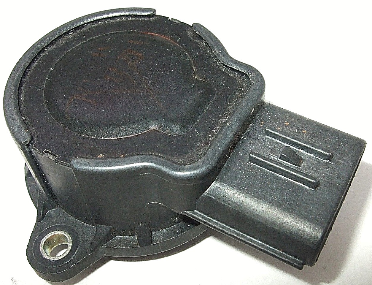 NEW GENUINE/ OEM 89457-52010 89457-52020 192300-2000 192300-2100 TPS ...