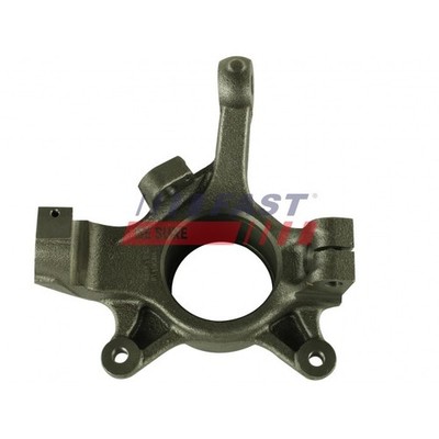 Roccia Di Asse Anteriore Destro Per Renault Master II Opel Movano ...