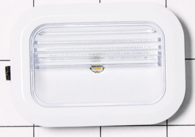 W11683241 WHIRLPOOL MODULE | eBay