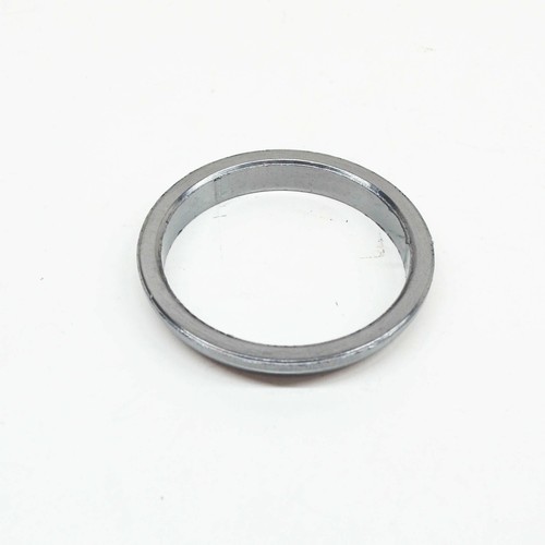 MB E W213 EXHAUST CATALYTIC TO TURBOCHARGER O-RING A0004920000 | eBay