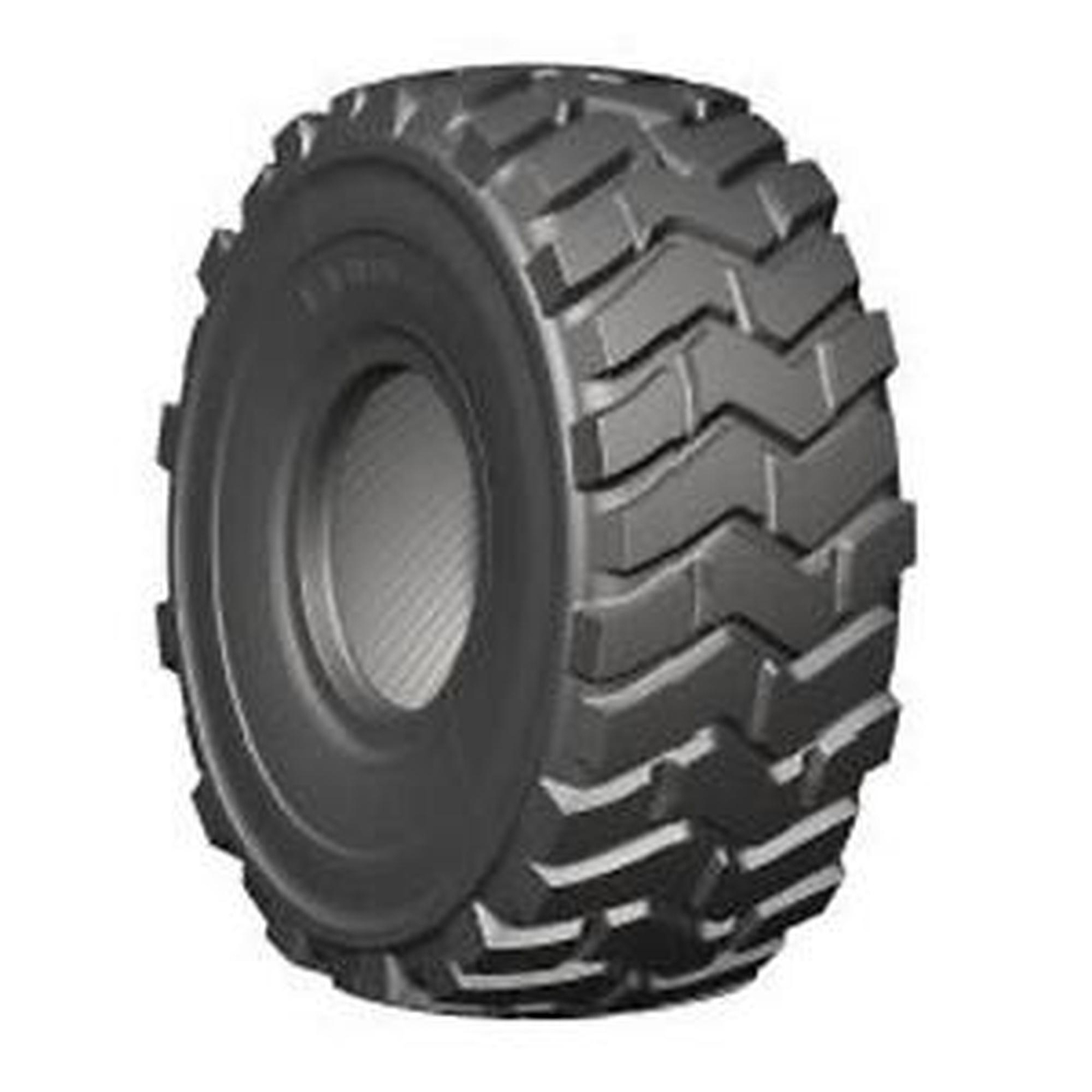 2 Advance Glr18 E-3 Earth Mover - 33.25/r29 Tires 332529 33.25 1 29 for ...