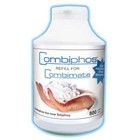 Cistermiser Refill Combimate Siliphos Balls 800g Replacement O Ring ...