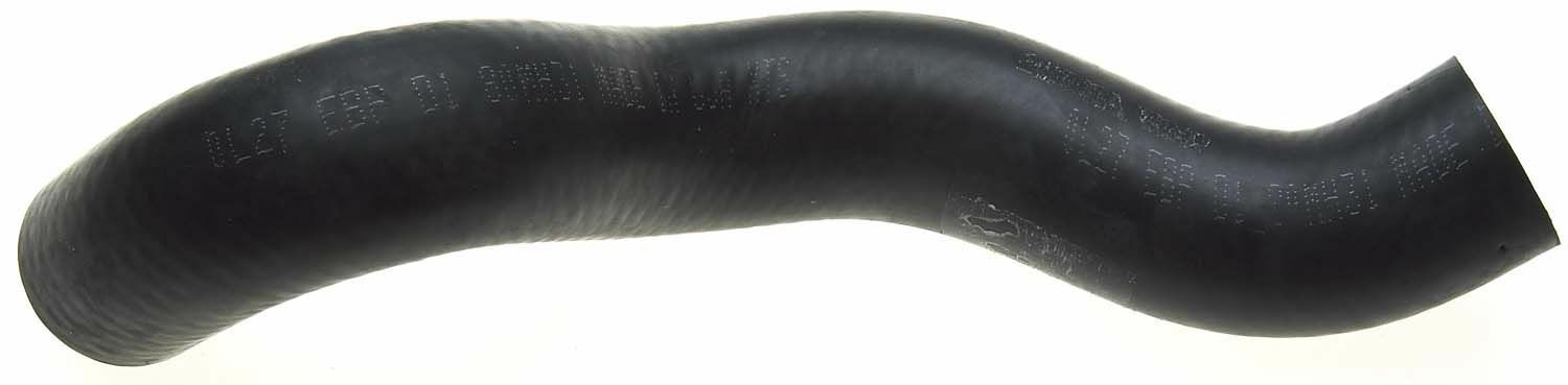 For 2001-2003 Saturn L200 2.2L L4 GAS Radiator Coolant Hose-Upper Gates ...