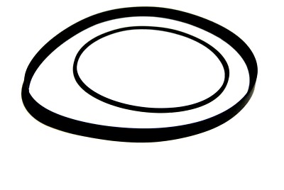 BELT KIT FOR SANYO RD-8 USA FREE SHIPPING (TRR29/TA1) | eBay