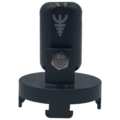 All Metal PV3 Tool | eBay