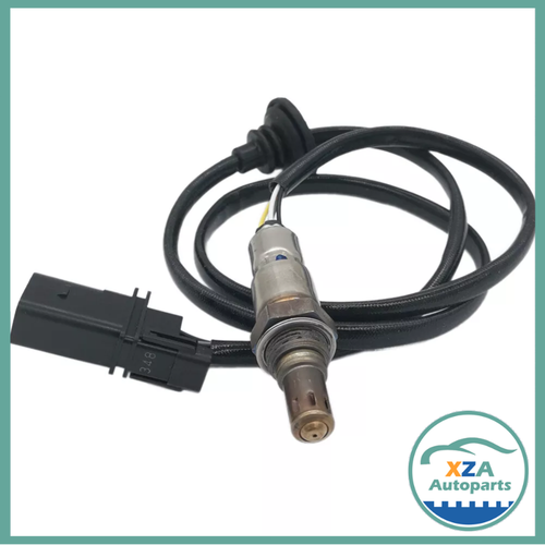 Upstream Oxygen Sensor For Mitsubishi Outlander Lancer 11-12 234-5051 ...