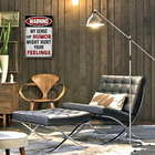 Funny Bar Sign Man Cave Vintage Metal Street Sign for Garage Home Bar ...