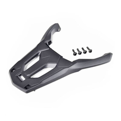 Honda Forza 125 V3 / Forza 300 2022-2023 Genuine Top Box Kit 08L70-K40 ...