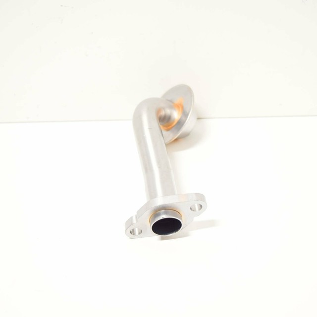 VW Golf Mk4 Audi TT 1.8t 1998-2008 Oil Pump Pickup Pipe 06A115251 for ...