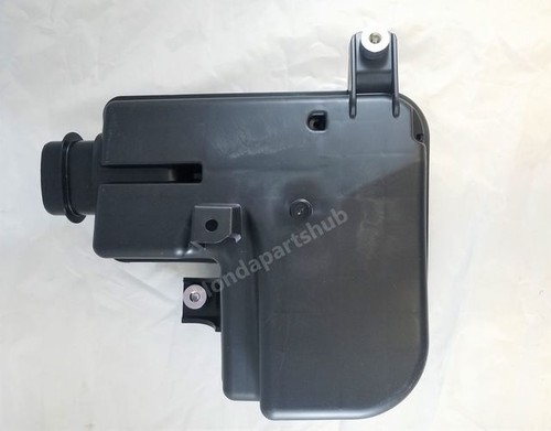 Genuine 15-16 Honda CR-V Chamber Resonator Assembly 17230-5LA-A00 | eBay