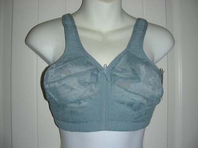 Y82BM467 Modern Movements VERSAILLE FULL COVERAGE Wireles BRA, Lead ...