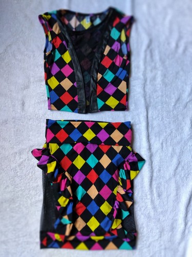Women's 2-pc Outfit, Size Small | eBay