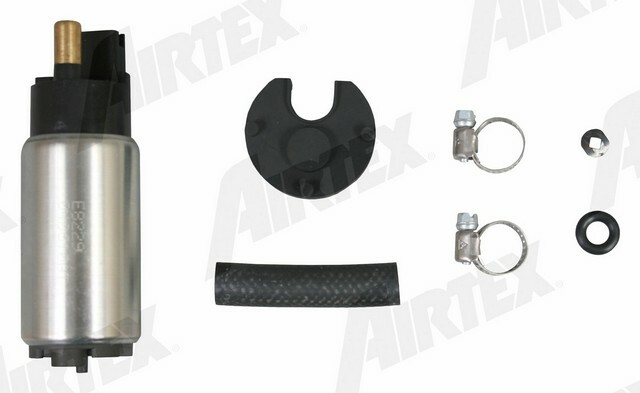 AIRTEX Electric Fuel Pump E8229 | eBay