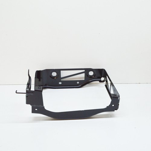 NEU BMW M4 G82 VORDERE LINKE AUßEN CRASHVERSTÄRKUNG 51118071635 8071635 ...