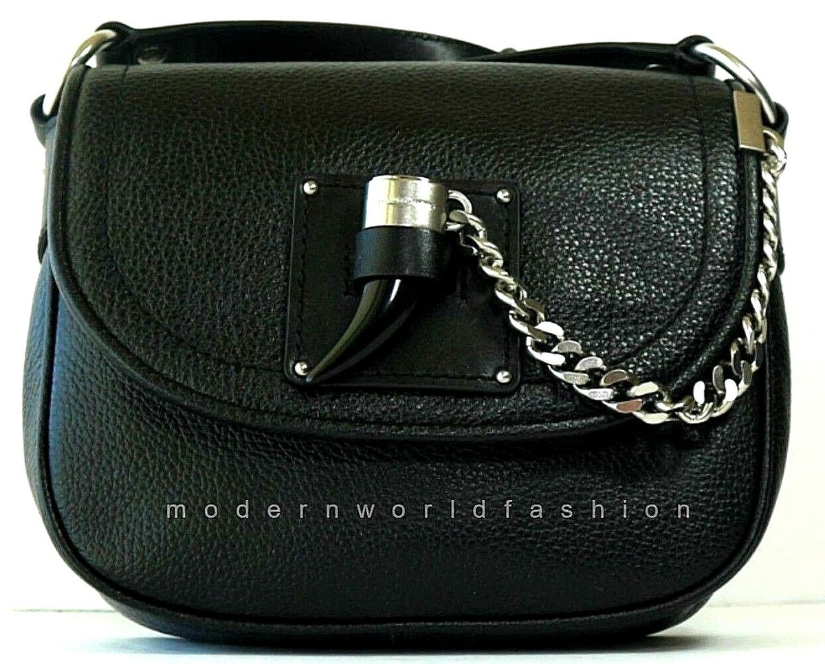 Michael Kors 30f6ajym2l Coffee Saddle Pebble Shoulder Michael Kors 30f6ajym2l Coffee Saddle Pebble Shoulder