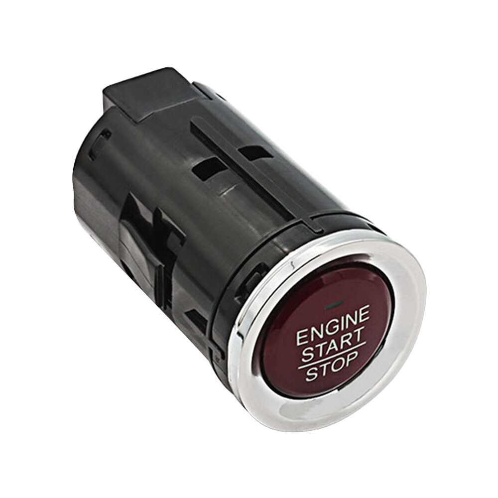 10 Pins Ignition Starter Switch for 2016-2018 Honda HR-V 1.8L 35881-T4N ...