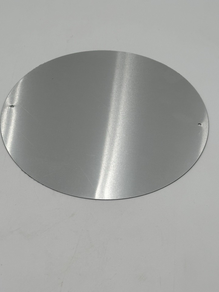 8 Inch Birra Peroni Round Metal Bar Plaque Signs Retro Pub Man Cave ...