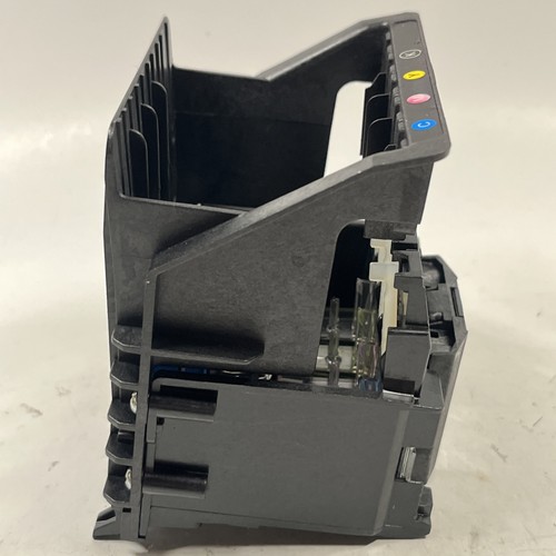 HP Print Head OfficeJet Pro 8710 8720 8715 8730 J3M72-80004 (DOES NOT ...
