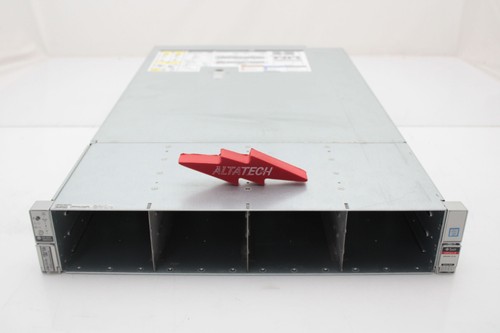 Sun Oracle X7-2L Base Server CTO Chassis - Configure to Order | eBay