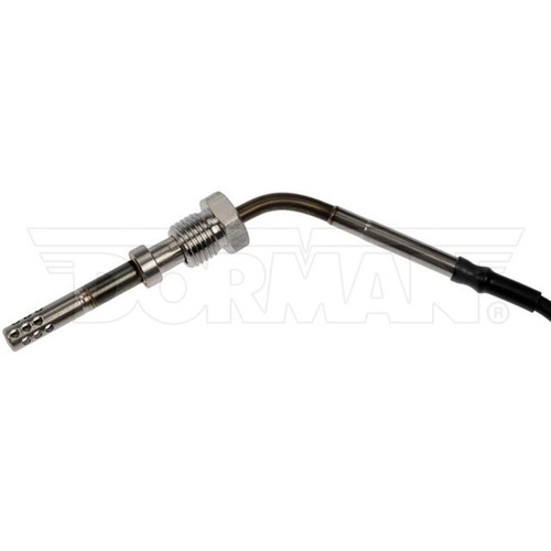 904-764 Dorman EGT Sensor for MB Mercedes Van Freightliner Sprinter ...