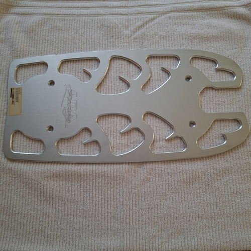 Goped Deck Geo Sport ADA Old Stock | eBay