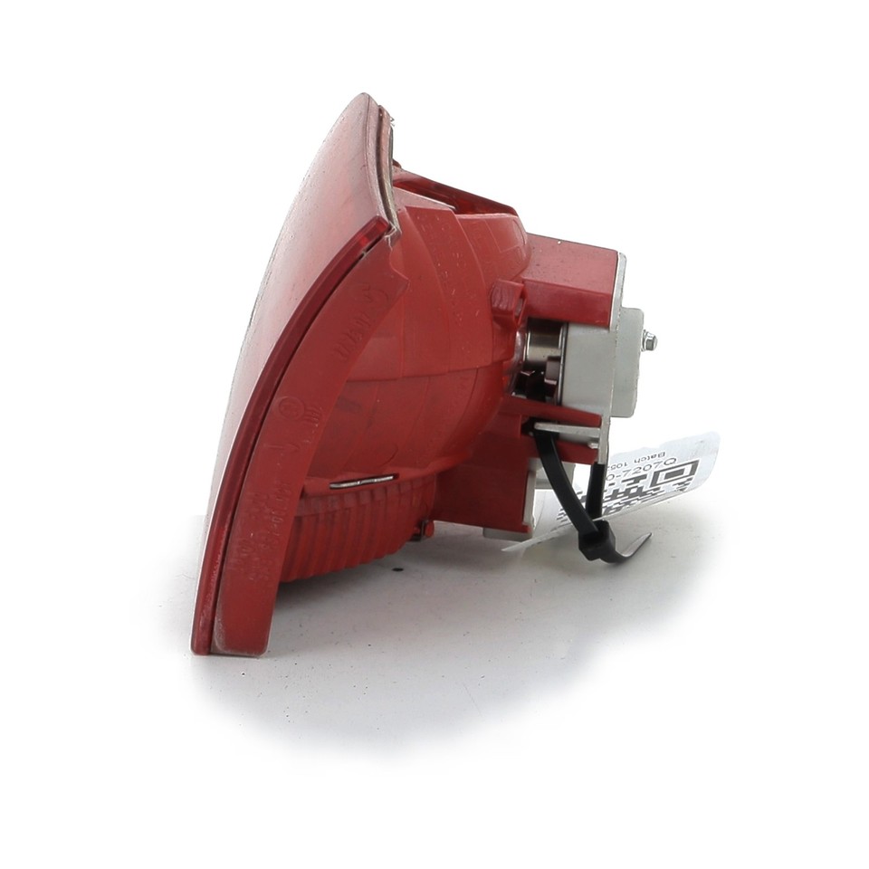 Faro Posteriore Destro - Audi A3 SPORTBACK II PH.1 - 8P4945094B - F0 ...