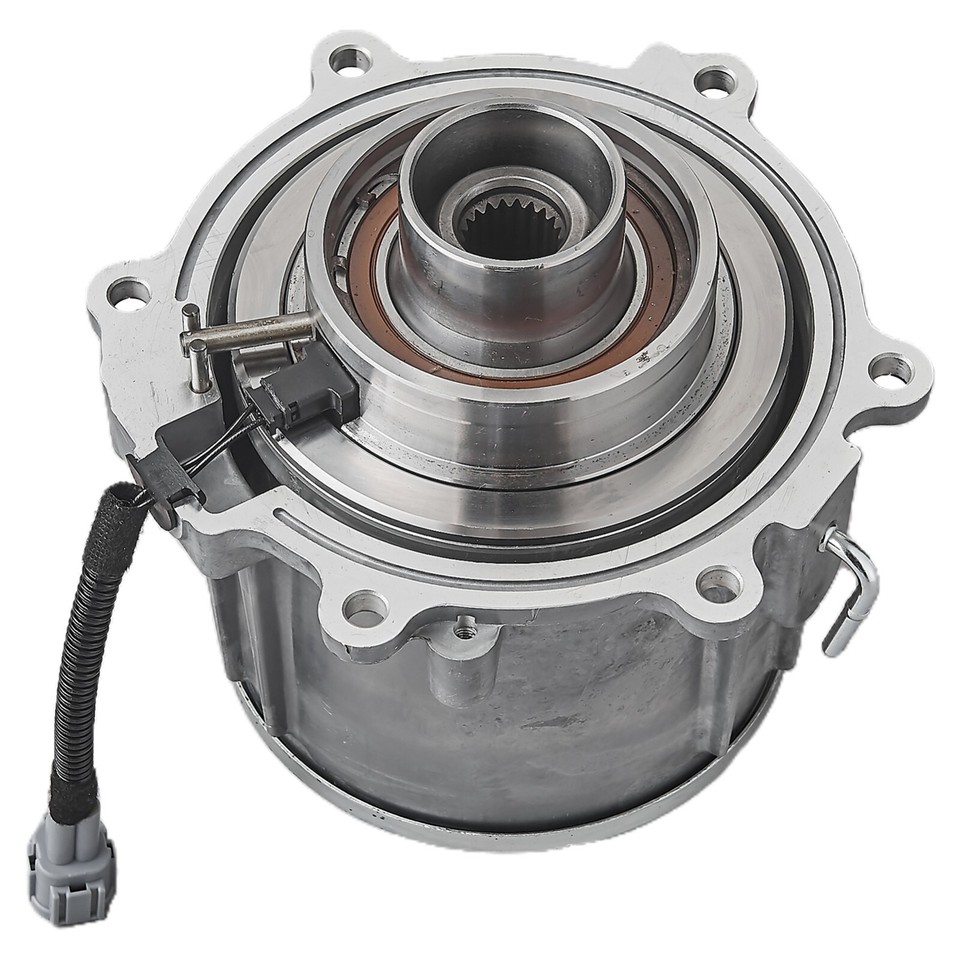 Rear Differential Coupling AWD For 2014-2020 Nissan Rogue Murano ...