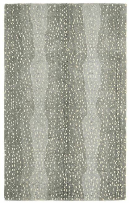 Antelope Ballard Design Hand Tufted Wool Area Rug Carpet | eBay