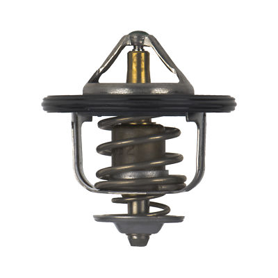 2014-2018 Subaru Engine Coolant Thermostat Forester XT WRX OEM NEW ...